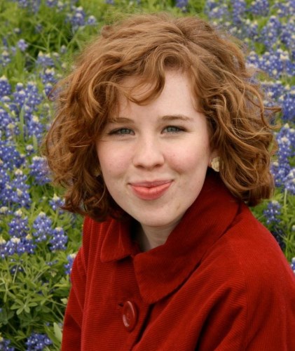 Christina Furr Obituary (2013) - Fort Worth, TX - Star-Telegram