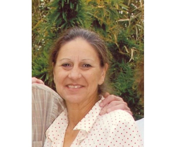 Brenda Sims Obituary (1955 - 2014) - Fort Worth, TX - Star-Telegram