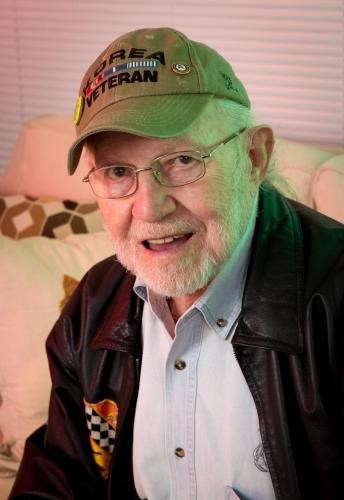 Dale Proctor Obituary (1933 - 2017) - Graham, TX - Star-Telegram