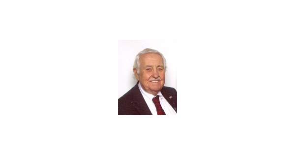 Thomas Walters Obituary (1929 - 2013) - Fort Worth, TX - Star-Telegram