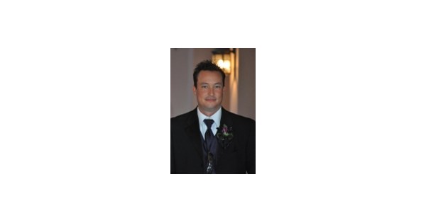 Brian Bastien Obituary (1974 - 2013) - Arlington, TX - Star-Telegram