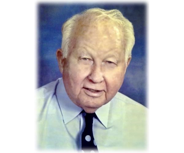 Robert Penny Obituary (1924 - 2014) - Granbury, TX - Star-Telegram