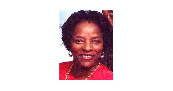 Reva Wilcox Obituary (1926 - 2016) - Fort Worth, TX - Star-Telegram