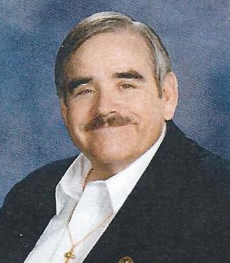 David Webb Obituary (1950 - 2014) - Arlington, TX - Star-Telegram