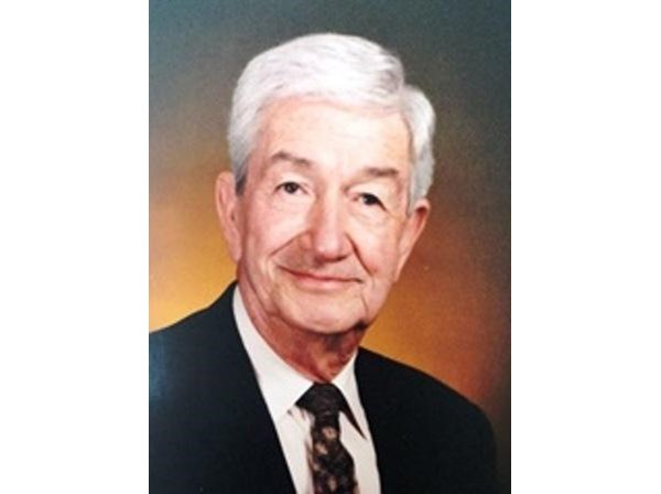 Allen Nelson Obituary (1931 - 2015) - Dallas, TX - Star-Telegram