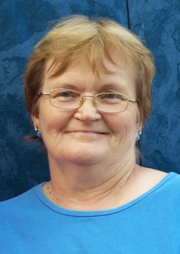 Linda Mosley Obituary (2013) - Fort Worth, TX - Star-Telegram