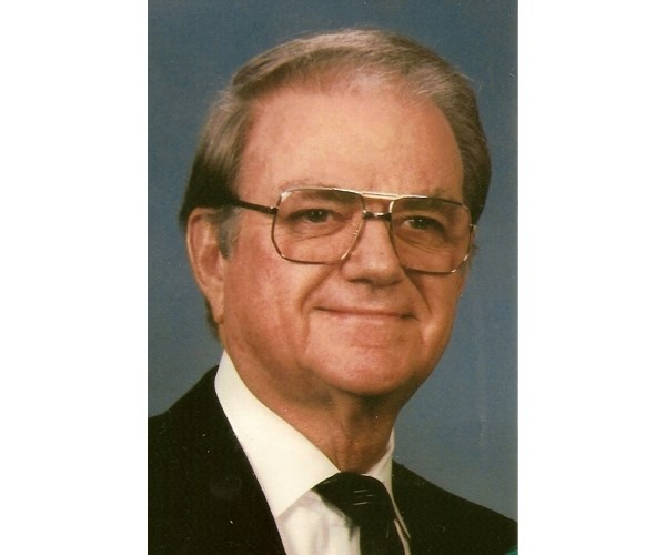 Neal Marshall Obituary (1920 - 2013) - Fort Worth, TX - Star-Telegram