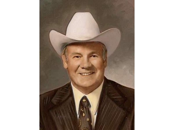 Warren White Obituary (1927 - 2015) - Granbury, TX - Star-Telegram