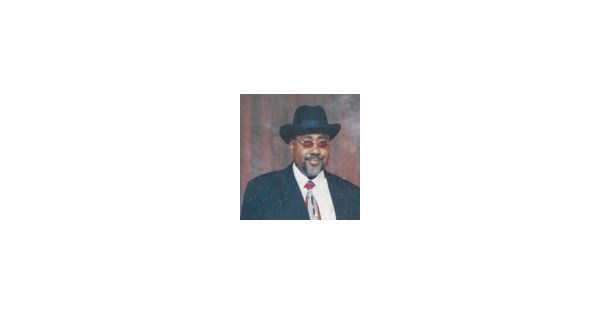 Richard Tinsley Obituary (1947 - 2013) - Fort Worth, TX - Star-Telegram
