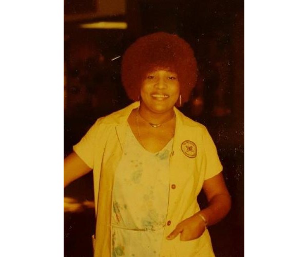 Mae Wright Obituary 1934 2015 Fort Worth Tx Star Telegram