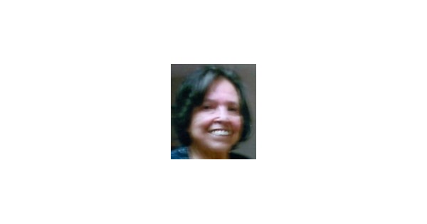 Manuela Stevens Obituary (1926 - 2013) - Fort Worth, TX - Star-Telegram