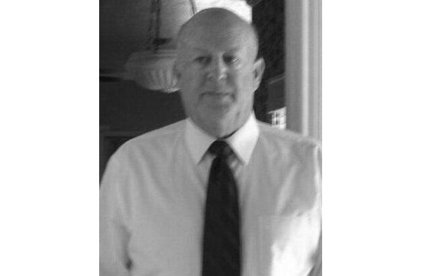 David Byas Obituary (1954 - 2013) - Valley View, TX - Star-Telegram