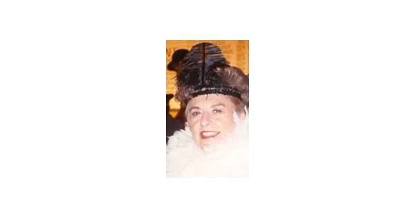 Georgia Carlson Obituary (1920 - 2013) - Fort Worth, TX - Star-Telegram