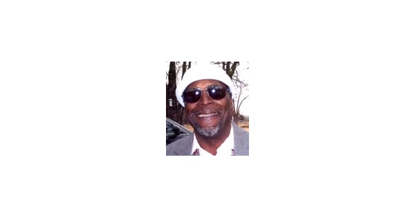 James Haynes Obituary (1948 - 2013) - Fort Worth, TX - Star-Telegram