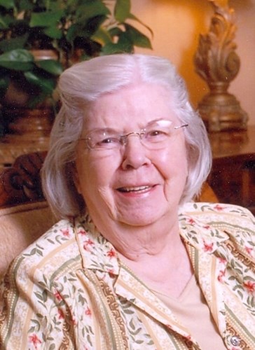 Alice Hough Obituary (1923 - 2013) - Fort Worth, TX - Star-Telegram