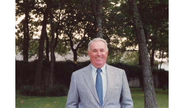 Kenneth Kerwin Obituary (2017) - Fort Worth, TX - Star-Telegram