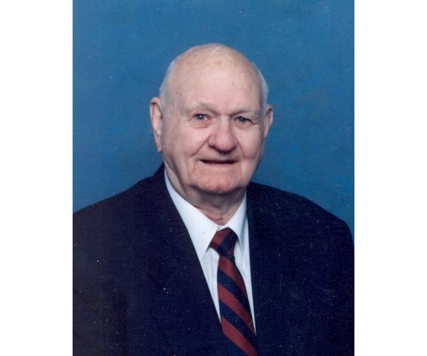 James Massie Obituary (1923 - 2014) - Euless, TX - Star-Telegram