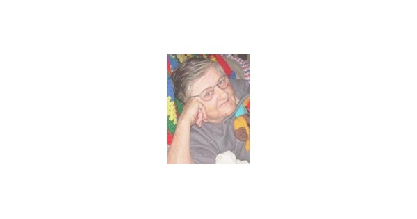 Madeline Carpenter Obituary (1940 - 2013) - Fort Worth, TX - Star-Telegram