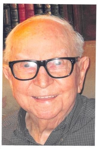 James Terry Obituary (2016) - Fort Worth, TX - Star-Telegram