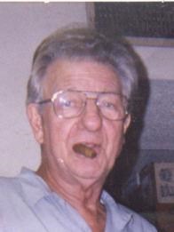 Jerry Cartwright Obituary (1935 - 2015) - Cleburne, TX - Star-Telegram