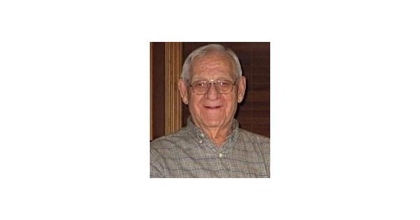 Donald Critchfield Obituary (1927 - 2014) - North Richland Hills, TX ...