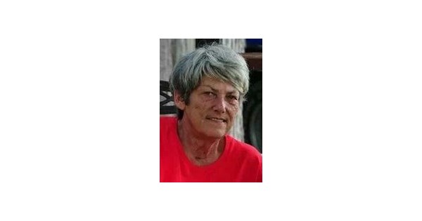 Rita Moss Obituary (1950 - 2014) - Fort Worth, TX - Star-Telegram