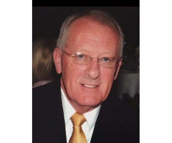 John Crabbe Obituary (1944 - 2014) - Weatherford, TX - Star-Telegram