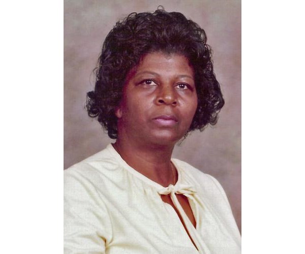 Mary Wilson Obituary (1922 - 2014) - Fort Worth, TX - Star-Telegram