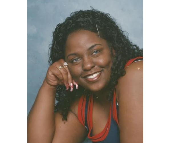 Erica Branch Obituary (2016) - Fort Worth, TX - Star-Telegram