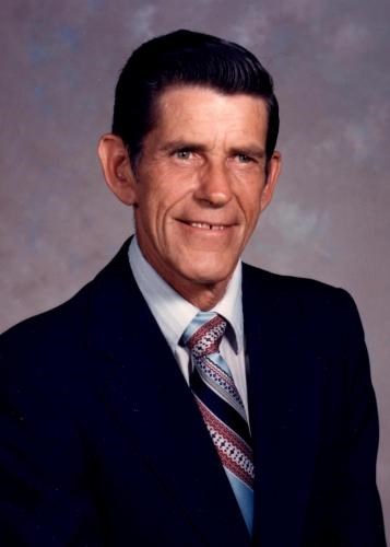 Jack Richard Obituary (1928 - 2014) - Dallas, TX - Star-Telegram