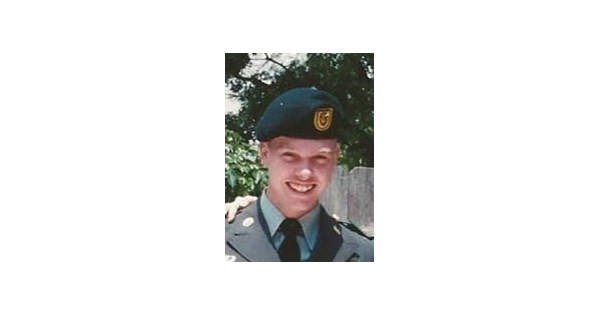 Daniel Nelson Obituary (1961 - 2014) - Fort Worth, TX - Star-Telegram