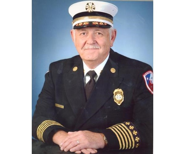 Robert Greer Obituary (1944 - 2014) - Paradise, TX - Star-Telegram