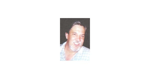 Todd Yocum Obituary (1962 - 2012) - Haslet, TX - Star-Telegram