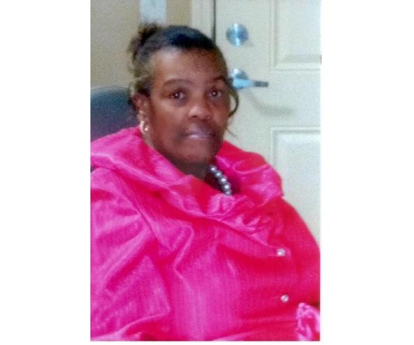 Aundrea Jones Obituary (2014) - Fort Worth, TX - Star-Telegram