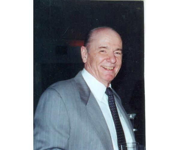 Lawrence Meeker Obituary (1932 - 2014) - Fort Worth, TX - Star-Telegram