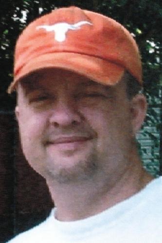 Timothy Metcalf Obituary (1965 - 2014) - Fort Worth, TX - Star-Telegram