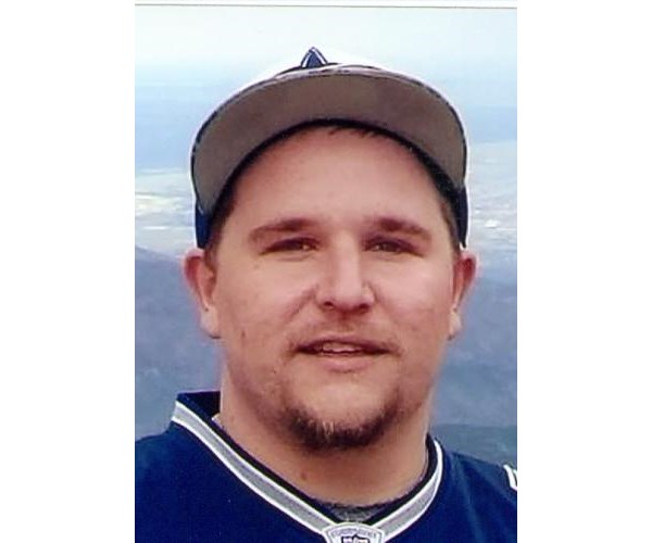 Kyle Clay Obituary (1987 - 2014) - Fort Worth, TX - Star-Telegram