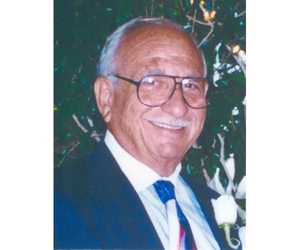 Albert Kulakoff Obituary (1919 - 2016) - Fort Worth, TX - Star-Telegram