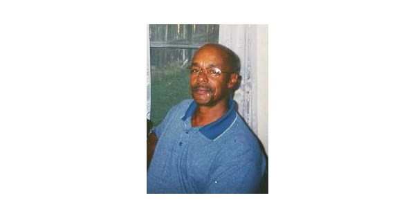Riley Ransom Obituary (2014) - Fort Worth, TX - Star-Telegram
