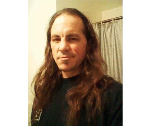 Chadley Reed Obituary (1978 - 2016) - Arlington, TX - Star-Telegram