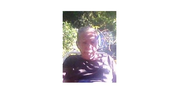Dewayne Jones Obituary (2016) - Fort Worth, TX - Star-Telegram