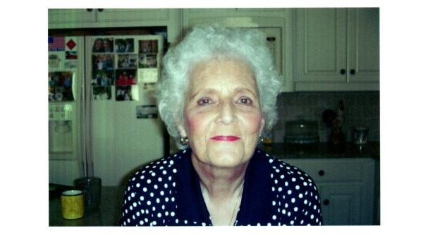 Connie McDonald Obituary (1935 - 2017) - Bedford, TX - Star-Telegram