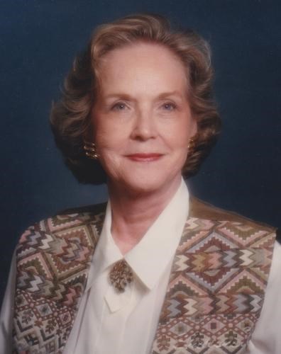Martha-Carol Jacobson Obituary (1924 - 2014) - Legacy Remembers