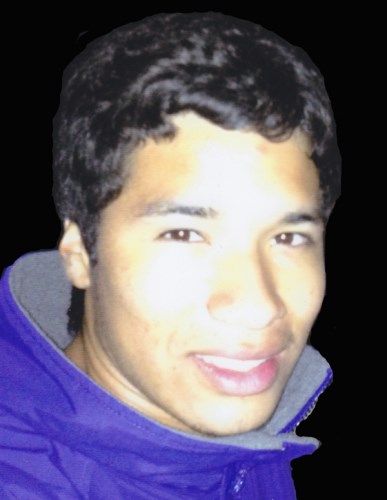 Leo Avila Obituary (1994 - 2013) - Arlington, TX - Star-Telegram