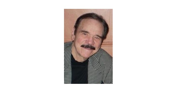 Daniel Kirk Obituary (1929 - 2017) - Fort Worth, TX - Star-Telegram