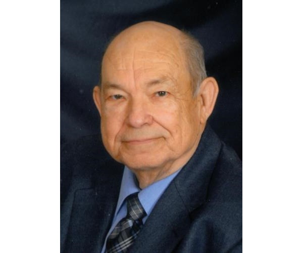 Alva Scott Obituary (1942 - 2016) - Aledo, TX - Star-Telegram