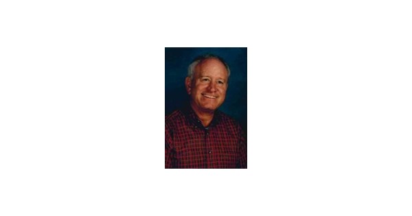 Larry Anderson Obituary (1945 - 2012) - Granbury, TX - Star-Telegram