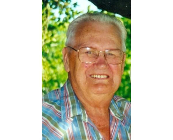 Robert Hand Obituary (1923 - 2014) - River Oaks, TX - Star-Telegram