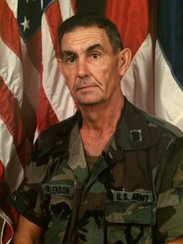 Roy McClendon Obituary (1931 - 2016) - Fort Worth, TX - Star-Telegram