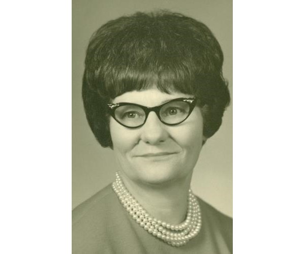 Mildred Thomas Obituary (1919 - 2016) - Fort Worth, TX - Star-Telegram